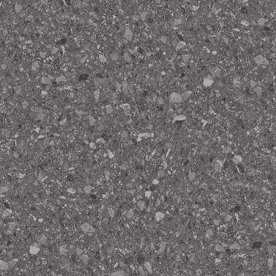 China Non Impregnated Print Base Paper Customizable For Timber Board Surface Finishing for sale