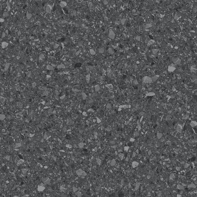 China Non Impregnated Print Base Paper Customizable For Timber Board Surface Finishing for sale