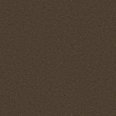 China Customized Stone Texture Melamine decorative paper Wardrobes Panel Laminated Stone Decorative Paper for sale