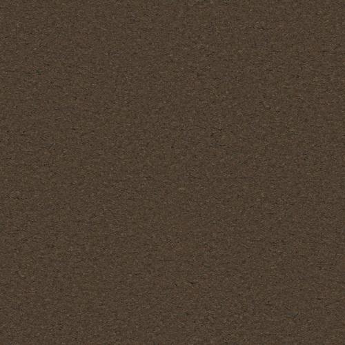 Quality Customized Stone Texture Melamine decorative paper Wardrobes Panel Laminated for sale