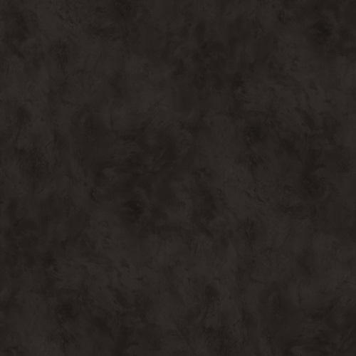 Quality Chipboard Furniture Decor Paper Particleboard Laminated Stone Decorative Paper for sale