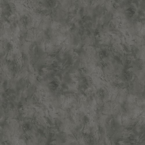 Quality Chipboard Furniture Decor Paper Particleboard Laminated Stone Decorative Paper for sale