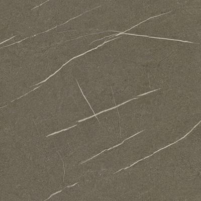 Quality Laminated Marble Decorative Paper Decorative base paper For Chipboard And for sale