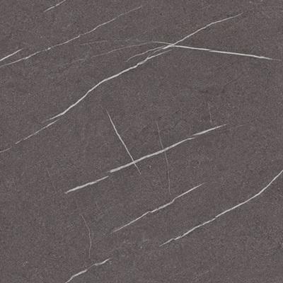 Quality Laminated Marble Decorative Paper Decorative base paper For Chipboard And for sale