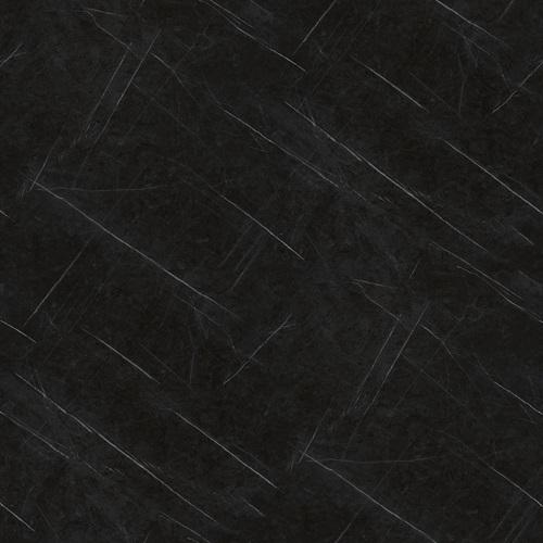 Quality Marble Design Printed Decor Paper Furniture Facades Decorative Printer Paper for sale
