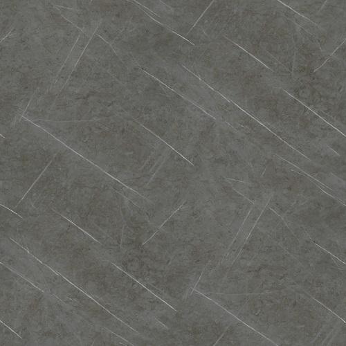 Quality Marble Design Printed Decor Paper Furniture Facades Decorative Printer Paper for sale