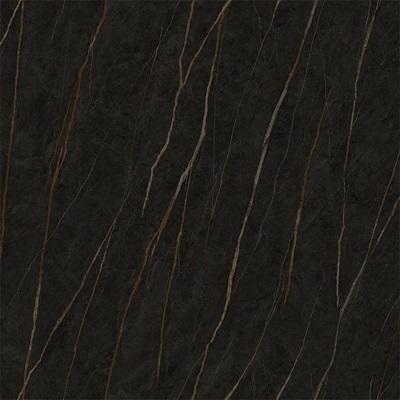 Quality Marble Design Decor Base Paper Environmental Friendly Raw Decor Paper for sale