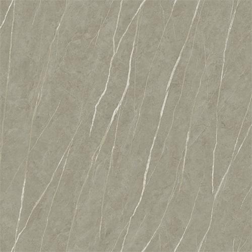 Quality Marble Design Decor Base Paper Environmental Friendly Raw Decor Paper for sale