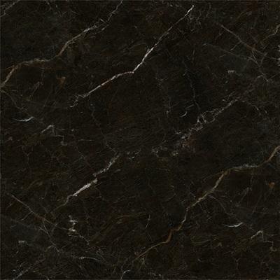 China Laminated Marble Decorative Paper MDF Board Raw Decorative Paper For Surface Finishing for sale