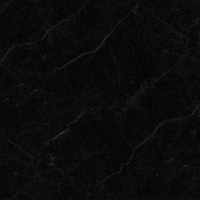 China Laminated Marble Decorative Paper MDF Board Raw Decorative Paper For Surface Finishing for sale