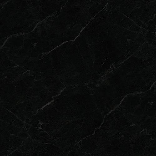 Quality Marble Texture Decorative Paper 70g-85g for MDF Board Surface Finishing for sale