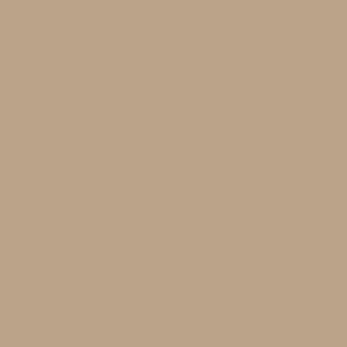 Quality Surface Treatment Decorative Printer Paper Waterproof With Smooth Texture for sale
