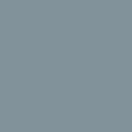 Quality Solid Color Furniture Decor Paper For HPL Panel And MDF Board Surface Finishing for sale