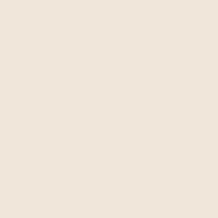 China Wallpanel Surface Decor Base Paper Unimpregnated Solid Color Decor Paper for sale