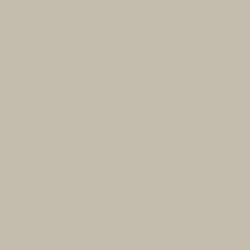 Quality Wallpanel Surface Decor Base Paper Unimpregnated Solid Color Decor Paper for sale