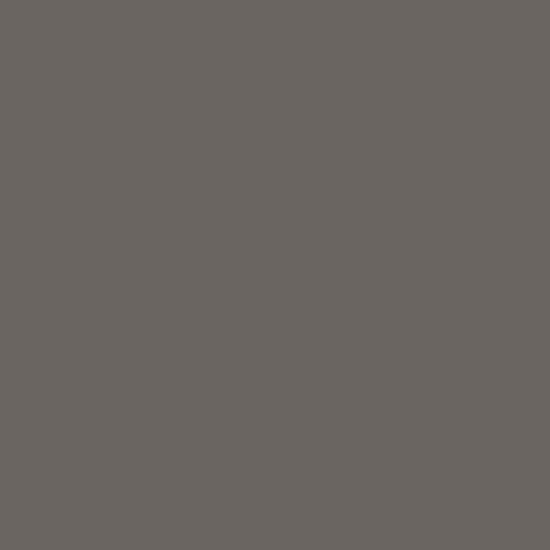 Quality Customizable Solid Color Decor Paper Wardrobes And Cabinets Panel Printed Decor for sale