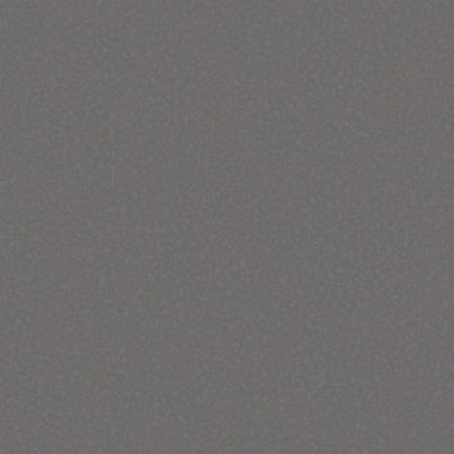 Quality Mildew Proof Furniture Decorative Paper Moisture Resistant Multifunctional for sale