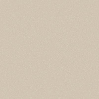 China Mildew Proof Furniture Decorative Paper Moisture Resistant Multifunctional for sale