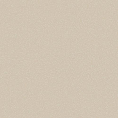 Quality Mildew Proof Furniture Decorative Paper Moisture Resistant Multifunctional for sale