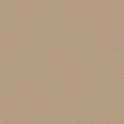 China Mildew Proof Furniture Decorative Paper Moisture Resistant Multifunctional for sale