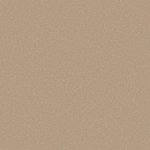 Quality Mildew Proof Furniture Decorative Paper Moisture Resistant Multifunctional for sale