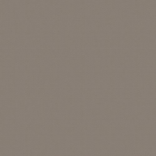 Quality Moisture Proof Decorative Base Paper Easy Maintenance And Easy Cleaning for sale