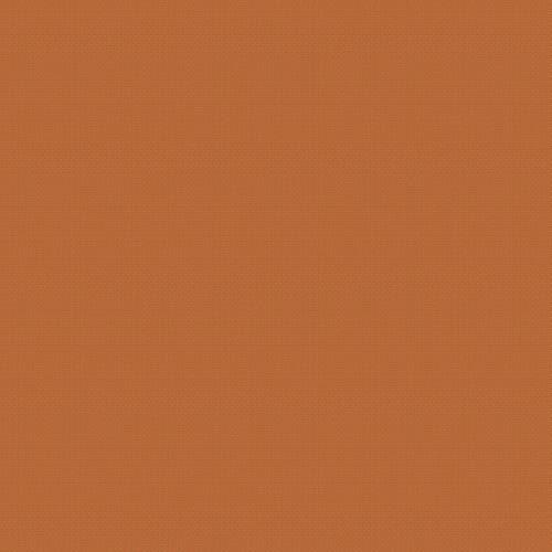 Quality Moisture Proof Decorative Base Paper Easy Maintenance And Easy Cleaning for sale
