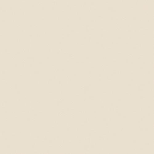 Quality Impregnate Film Wood Grain Decorative Paper Scratch Proof For Wood Board Surface for sale