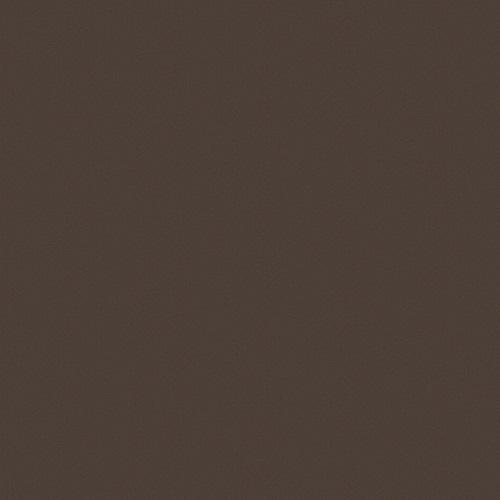 Quality Impregnate Film Wood Grain Decorative Paper Scratch Proof For Wood Board Surface for sale