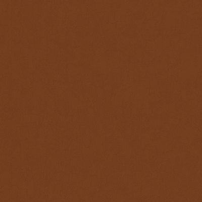 Quality Timber Board Printed Decorative Paper Stylish For Heat And Pressure Lamination for sale