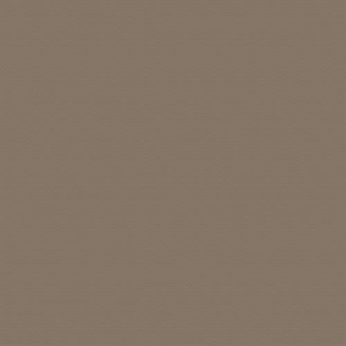Quality Phenolic Coated Decorative Laminate Paper Melamine Impregnate Printed Decor for sale