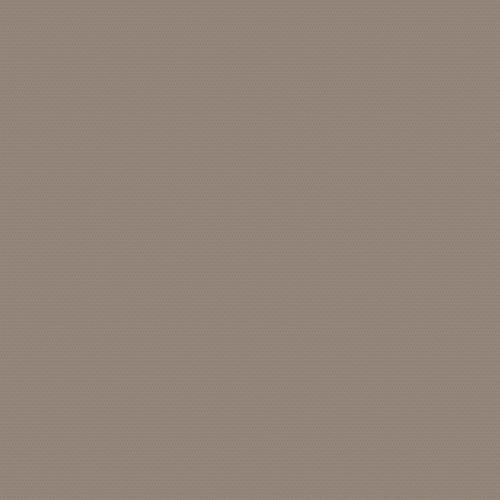 Quality Phenolic Coated Decorative Laminate Paper Melamine Impregnate Printed Decor for sale