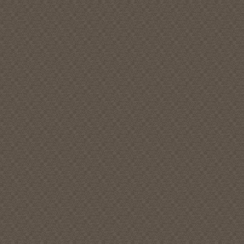 Quality Modern Decorative Laminate Paper Printed Decorative Paper For WPC And HPL Board for sale