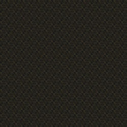 Quality Modern Decorative Laminate Paper Printed Decorative Paper For WPC And HPL Board for sale