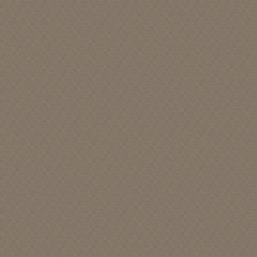 Quality Modern Decorative Laminate Paper Printed Decorative Paper For WPC And HPL Board for sale