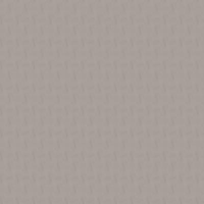 Cina Carta laminata decorativa design astratto, larghezza 1250mm in vendita