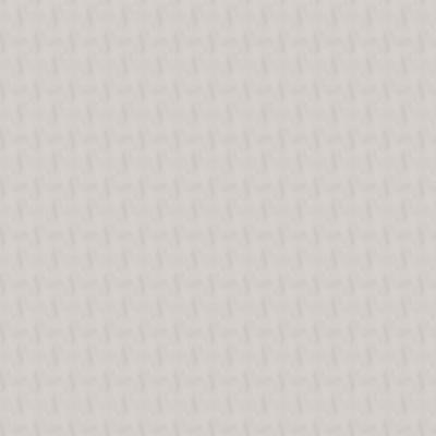 Cina Carta laminata decorativa design astratto, larghezza 1250mm in vendita