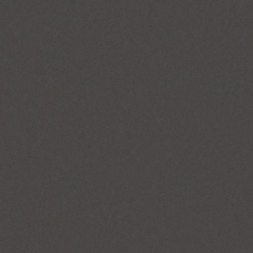 Quality Multiple Colors Decorative Laminate Paper Printed Decorative Paper For for sale