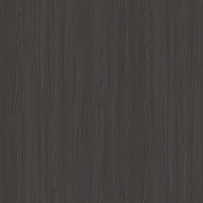 China Non Coated Raw Printed Decorative Base Paper For Melamine Impregnate And Laminate Boards for sale