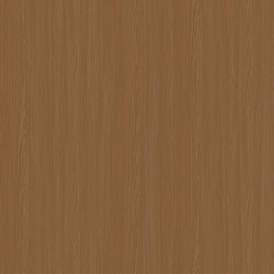 China Non Coated Raw Printed Decorative Base Paper For Melamine Impregnate And Laminate Boards for sale
