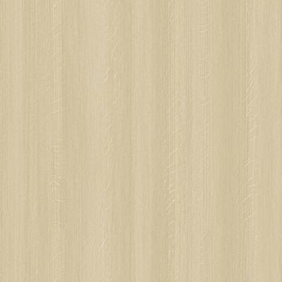 China Melamine Impregnated Decorative Printer Paper Wood Grain Pattern For Kitchen Cabinet for sale