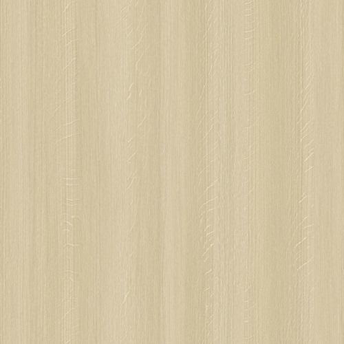Quality Melamine Impregnated Decorative Printer Paper Wood Grain Pattern For Kitchen for sale