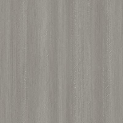 China Melamine Impregnated Decorative Printer Paper Wood Grain Pattern For Kitchen Cabinet for sale