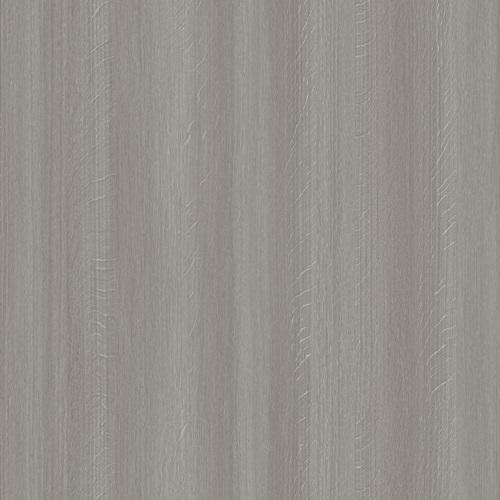 Quality Melamine Impregnated Decorative Printer Paper Wood Grain Pattern For Kitchen for sale