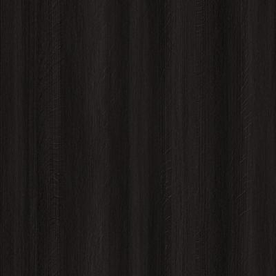 China Melamine Impregnated Decorative Printer Paper Wood Grain Pattern For Kitchen Cabinet for sale