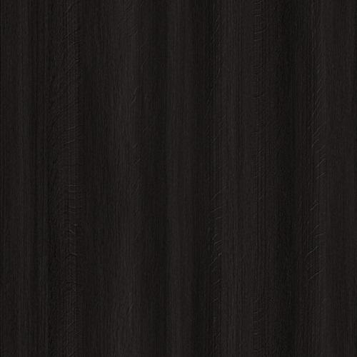 Quality Melamine Impregnated Decorative Printer Paper Wood Grain Pattern For Kitchen for sale