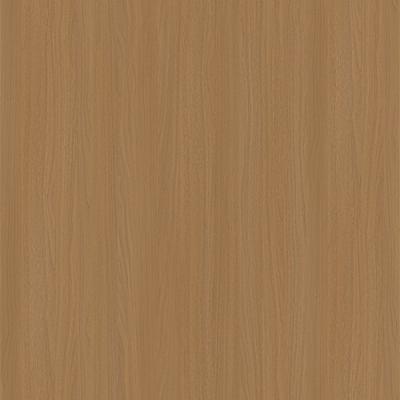 China Melamine Impregnate Printed Decorative Paper Multiple Colors Scratch Resistance for sale
