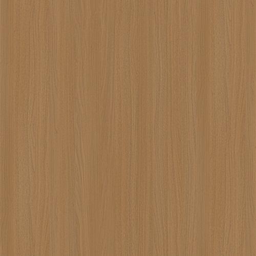 Quality Melamine Impregnate Printed Decorative Paper Multiple Colors Scratch Resistance for sale