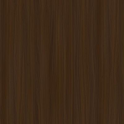 China Melamine Impregnate Printed Decorative Paper Multiple Colors Scratch Resistance for sale