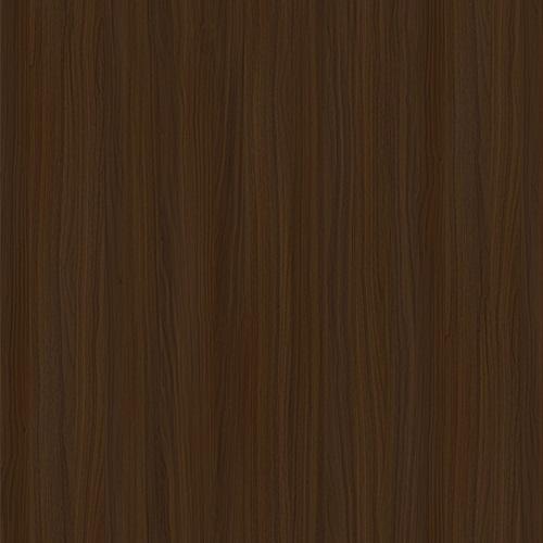 Quality Melamine Impregnate Printed Decorative Paper Multiple Colors Scratch Resistance for sale